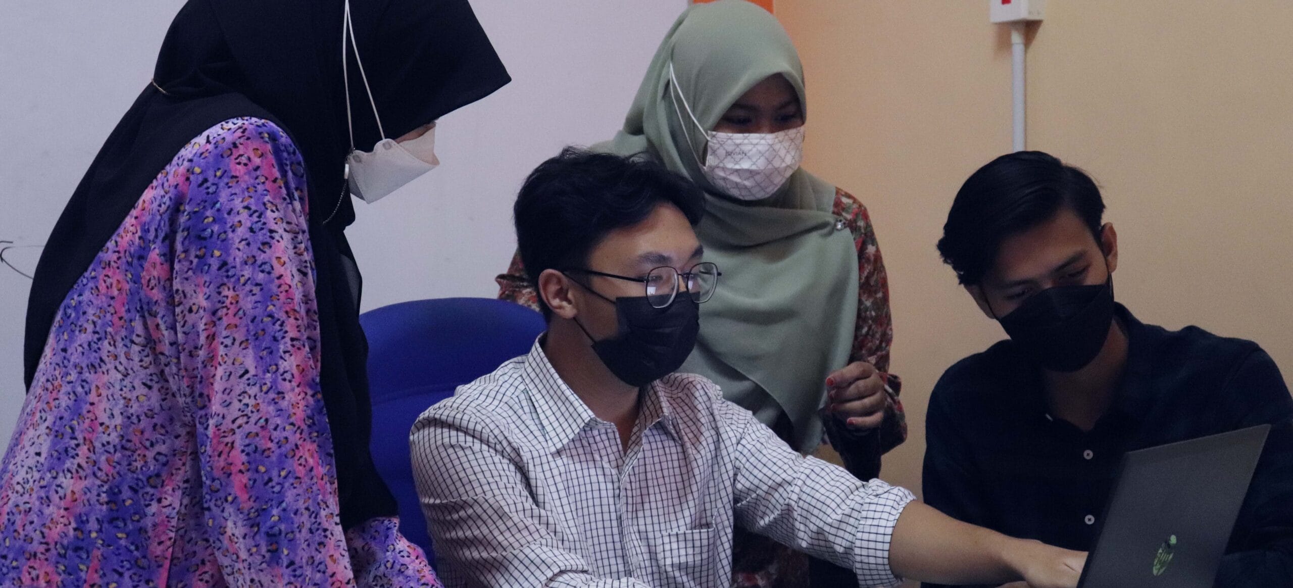 About Us | Lazic Group