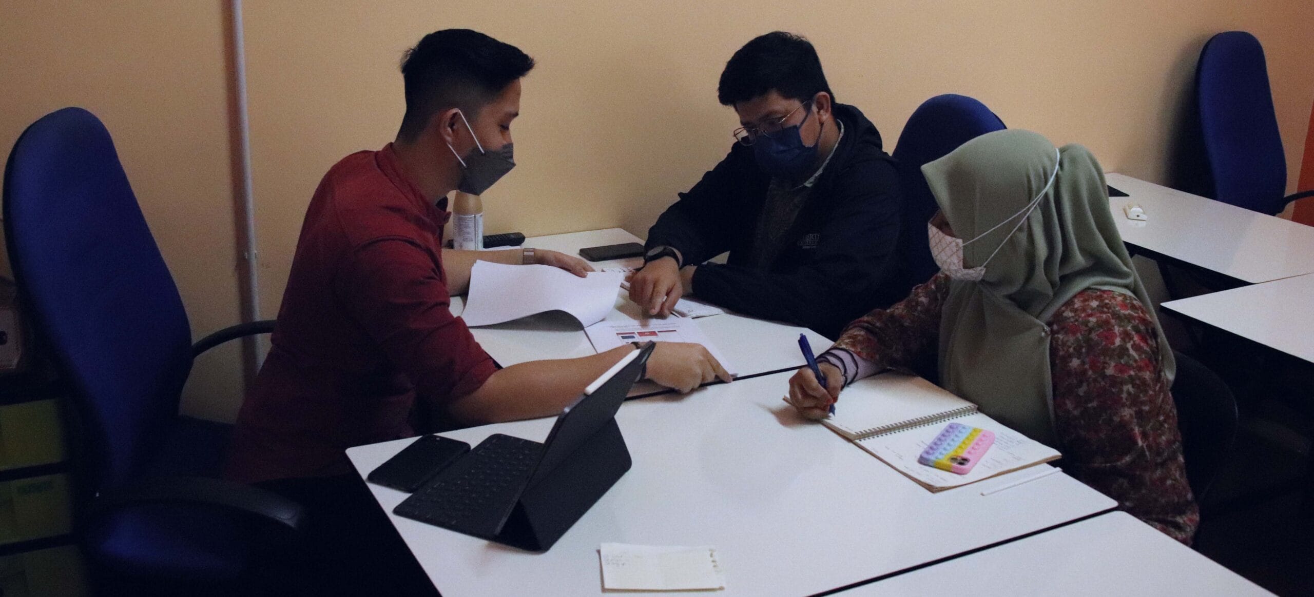 About Us | Lazic Group