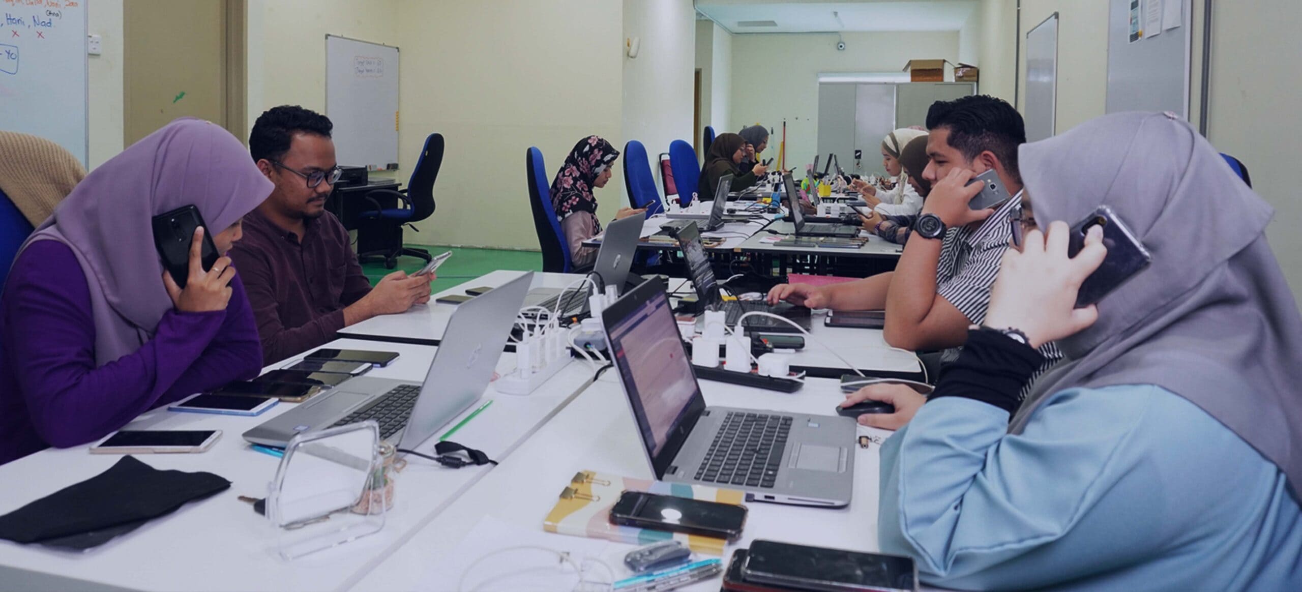 About Us | Lazic Group