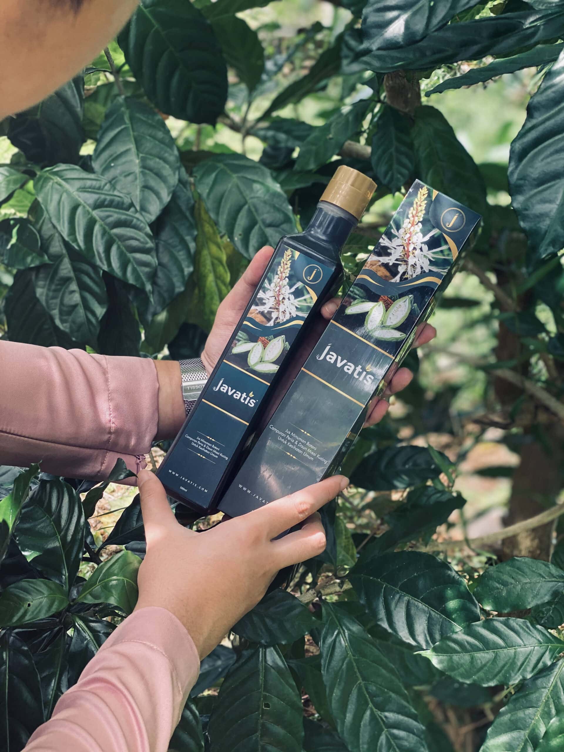 Product | Lazic Group