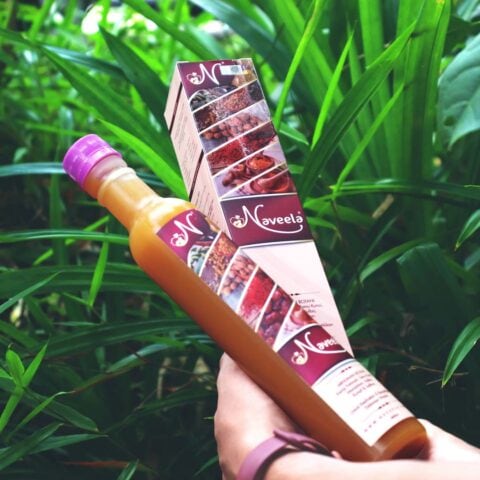 Product | Lazic Group